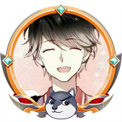 不知道叫什么qwertyui的个人主页 - 西瓜视频