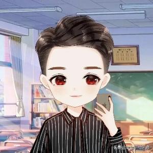 C# OpenCV机器视觉:利用TrashNet实现垃圾分类 - 今日头条