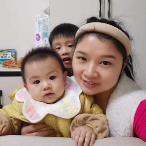 体验完Lovart这几个新功能后，我觉得PS时代结束了 - 今日头条