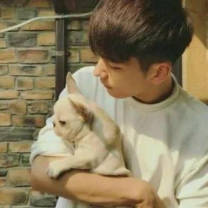 九号E系列的E80c MK2、E125mk2、E150mk2 的新品 - 今日头条