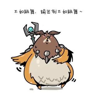 宝子们看过来！魔兽安德麦精密动力钻打法大揭秘，超实用！ HTOC的cd清完了做什么？去正式服宠物对战啊！真正的魔兽世界休闲玩法！雪猪给大家带来地心之战卡兹阿加安德麦地图中宠物对战日常：狠狠钻 ...