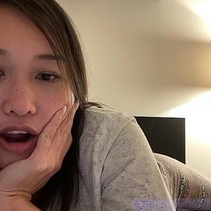 Ylu55097991的个人主页 | 西瓜视频