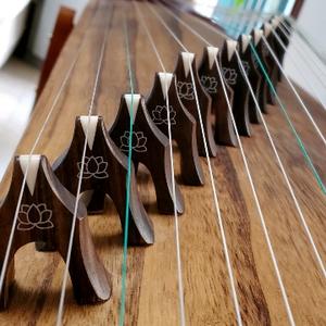 智己IM AIOS的AI Agent究竟是啥？一篇文章全讲透 - 今日头条