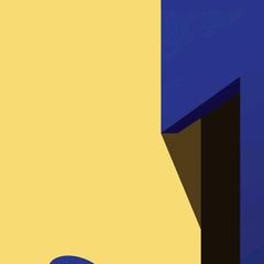 mnbvcxz的个人主页 - 西瓜视频