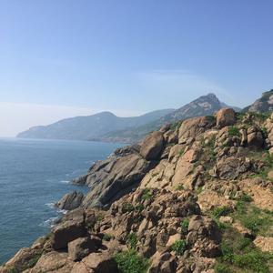 五轴加工Fanuc 系统-倾斜面加工:G68.2、G53.1指令应用 - 今日头条